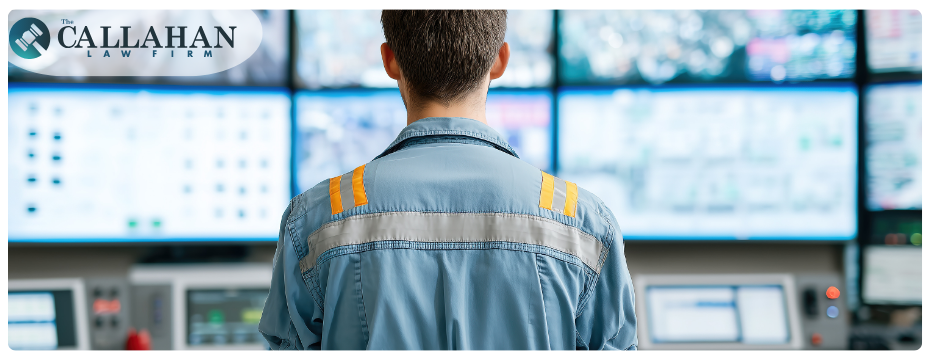 Discovery Process in Truck Accident Cases